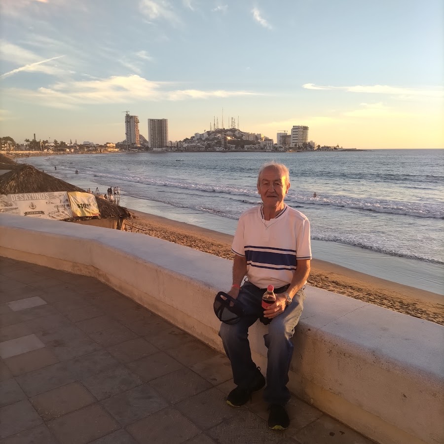 Ruben Ramirez - YouTube Ruben Ramirez - YouTube