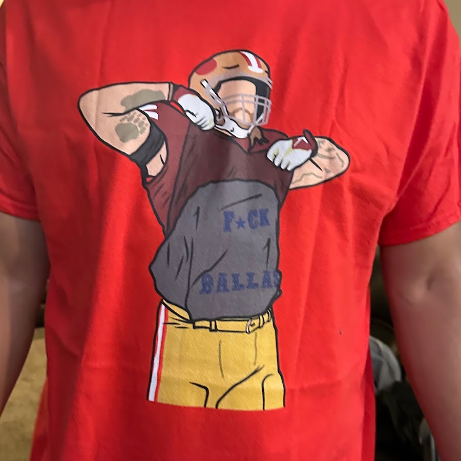 AIdro_ltZaYO2tH9N6dq6dCKu68b-tPmttXcBcNUoIIEtw=s900-c-k-c0x00ffffff-no-rj