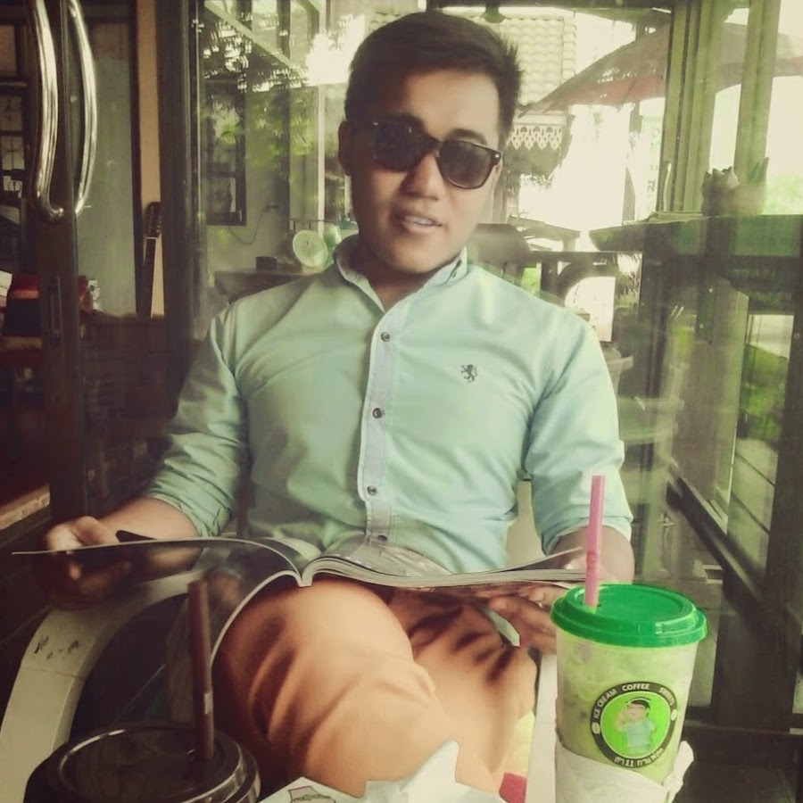 Warut Rattanadecha - YouTube