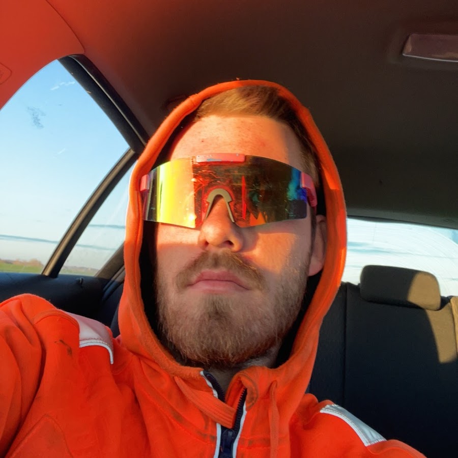 Claus Nielsen - YouTube