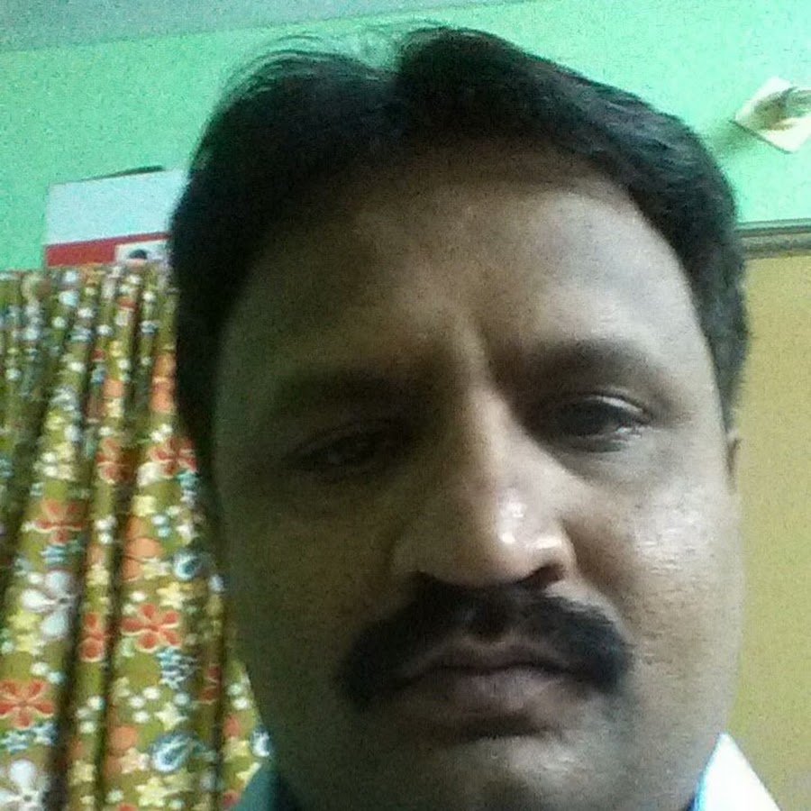 Joshi Roshan - YouTube