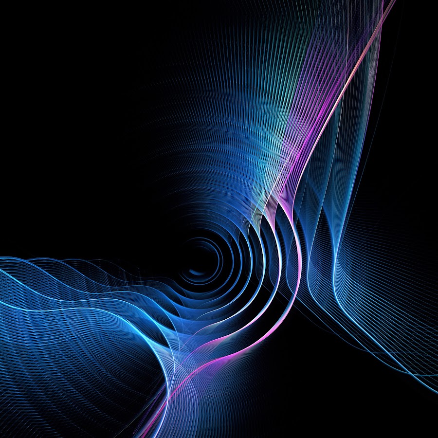 The Spoopy Bear - YouTube