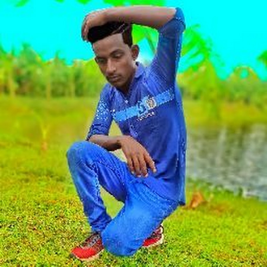 Juyel Media - YouTube