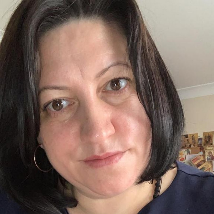 Maria Ilie - YouTube