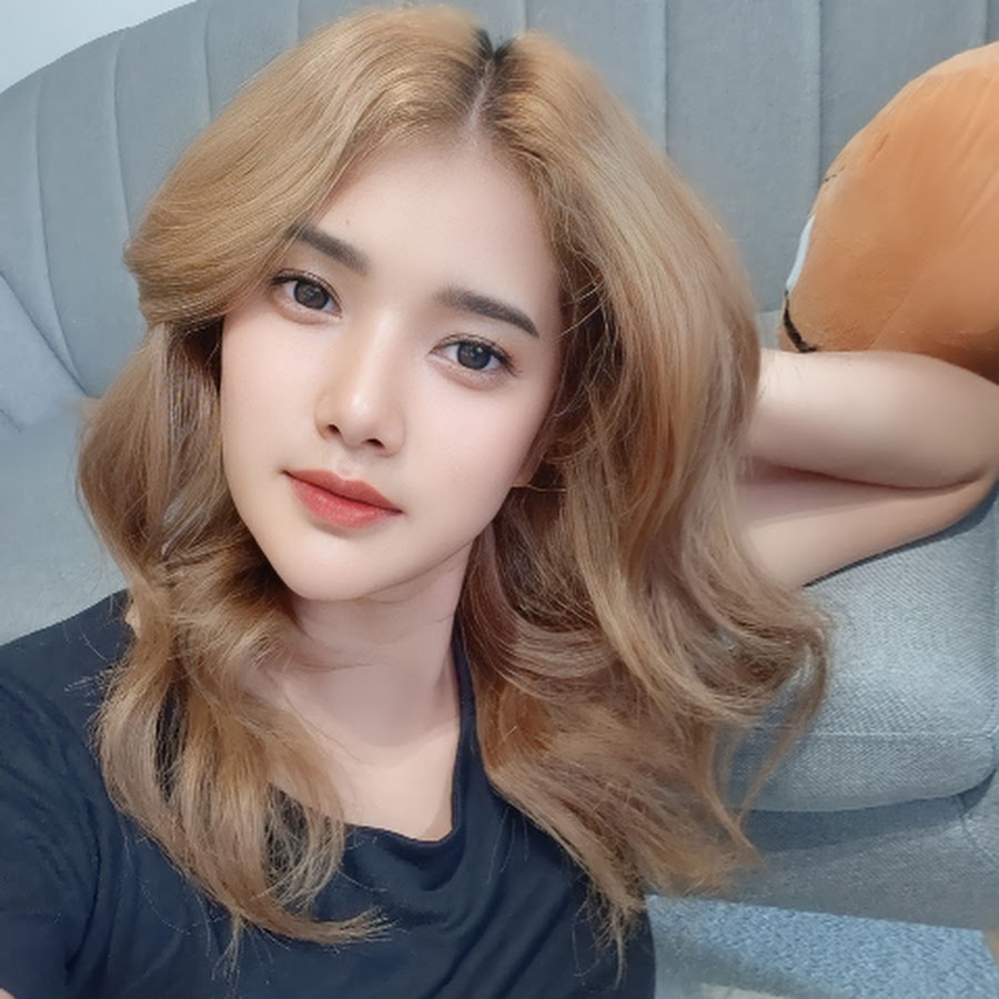 Prathumthip AOY - YouTube