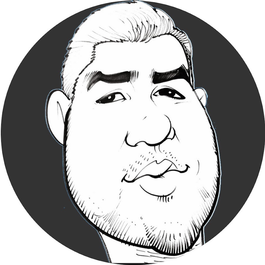 Roberto Barron - YouTube