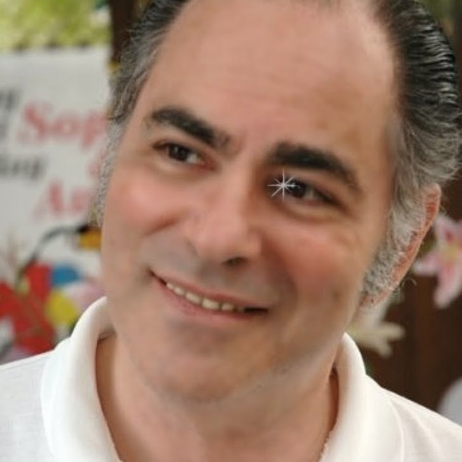 Robert C LoPinto - YouTube