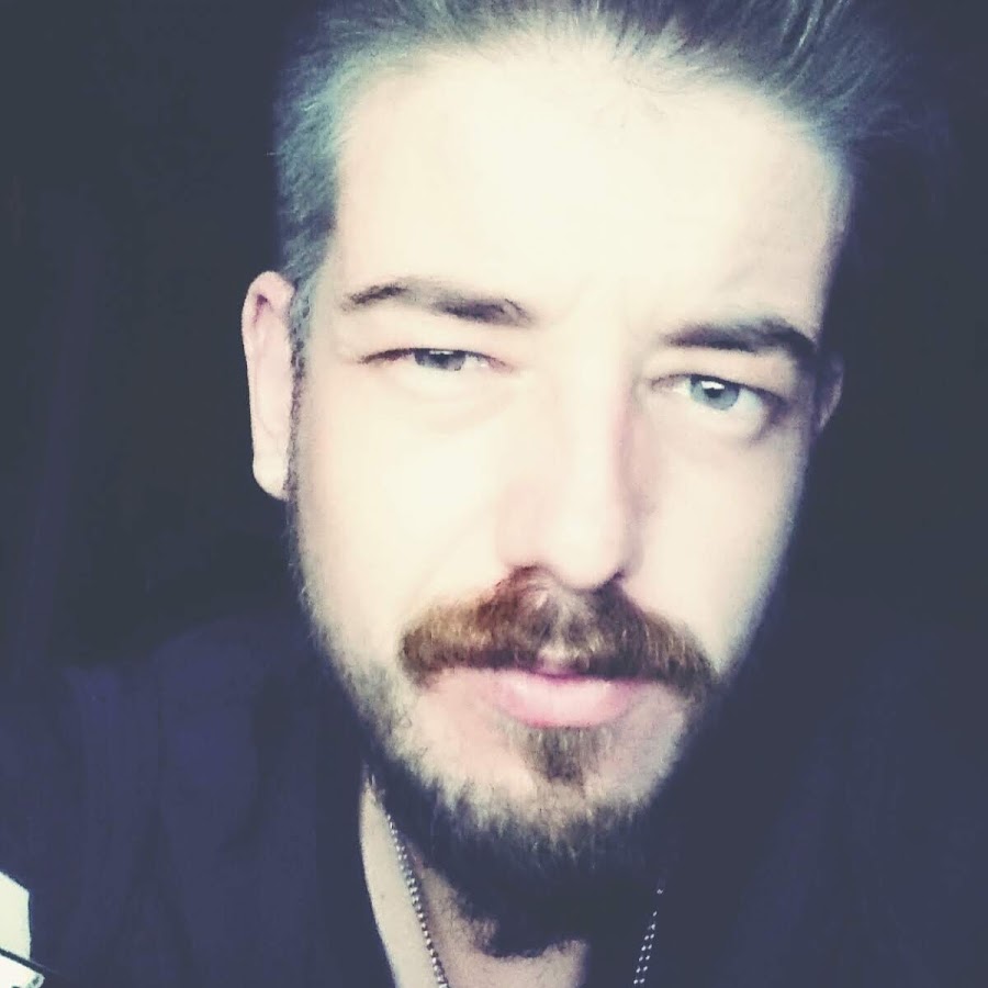 Emre Toker - YouTube