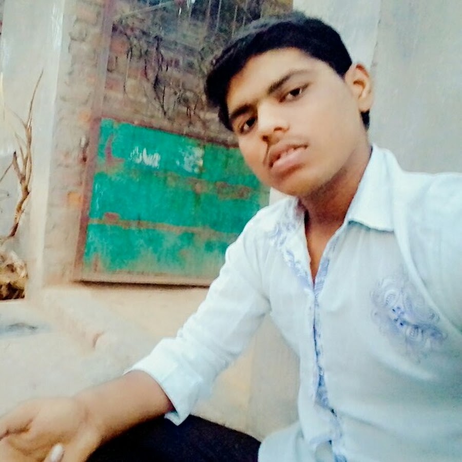 Jayant Jadhav - YouTube