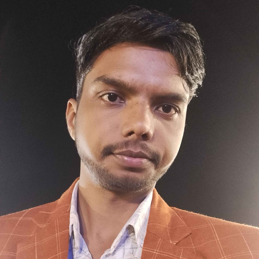 Piyush Anand - YouTube