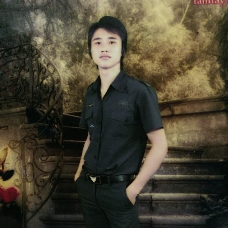 Chung Vu van - YouTube