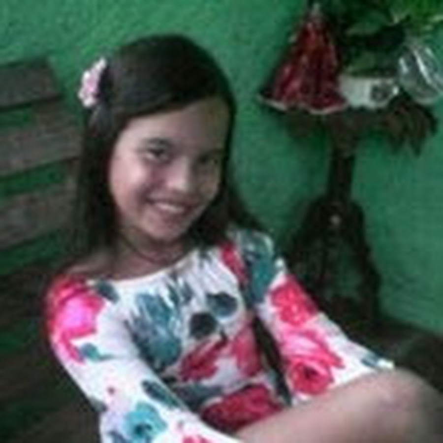 mariangelis piñango - YouTube