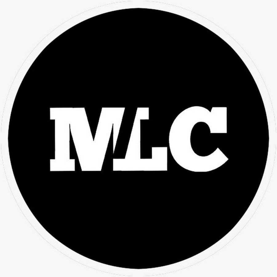 MLC TV - YouTube