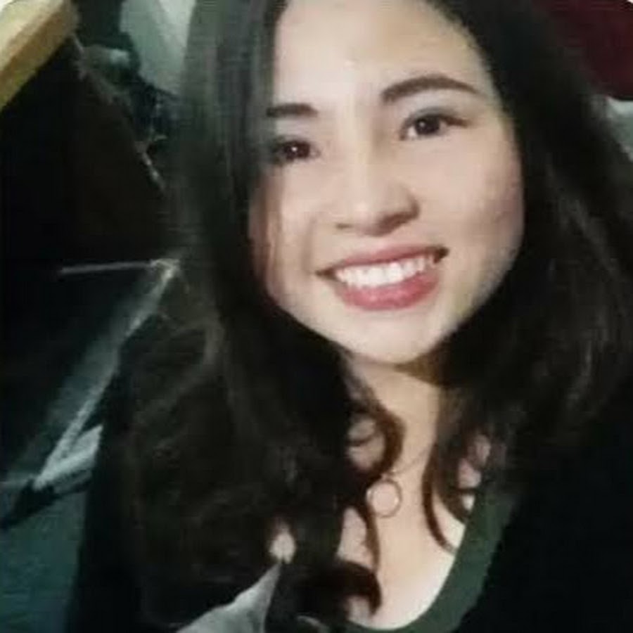 Sara Ávila - YouTube