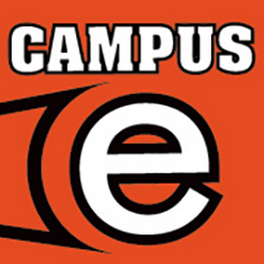 Campus Edge Apartments - YouTube