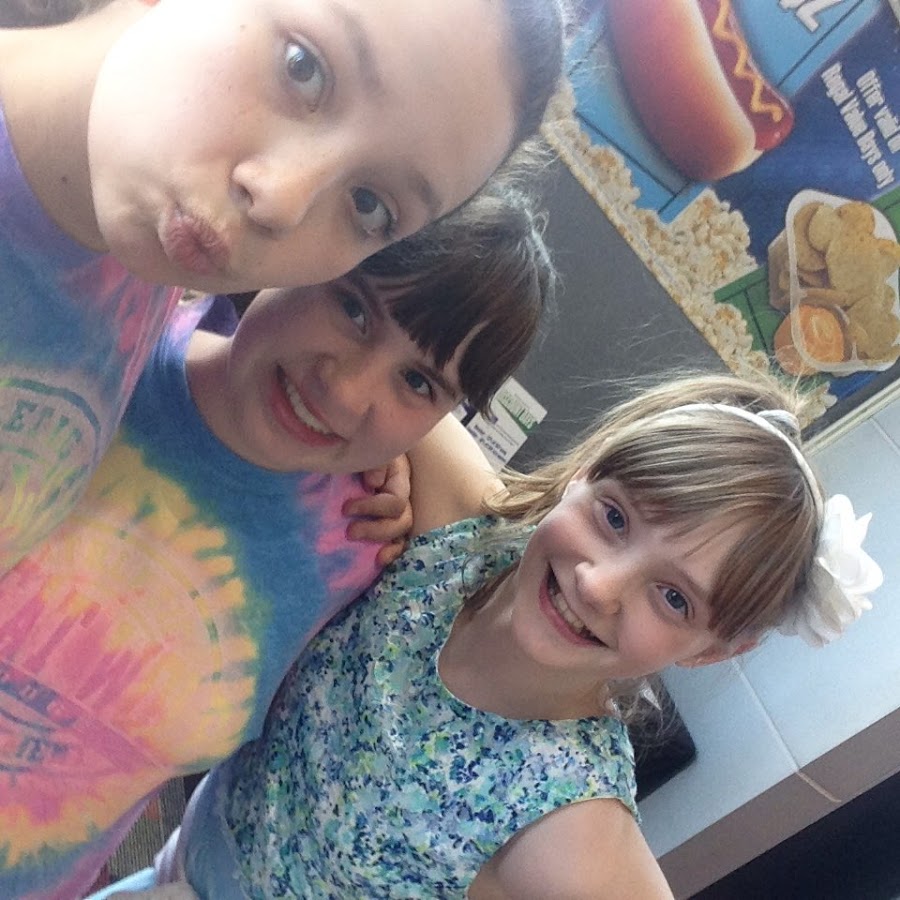 Linnea Johnson - YouTube