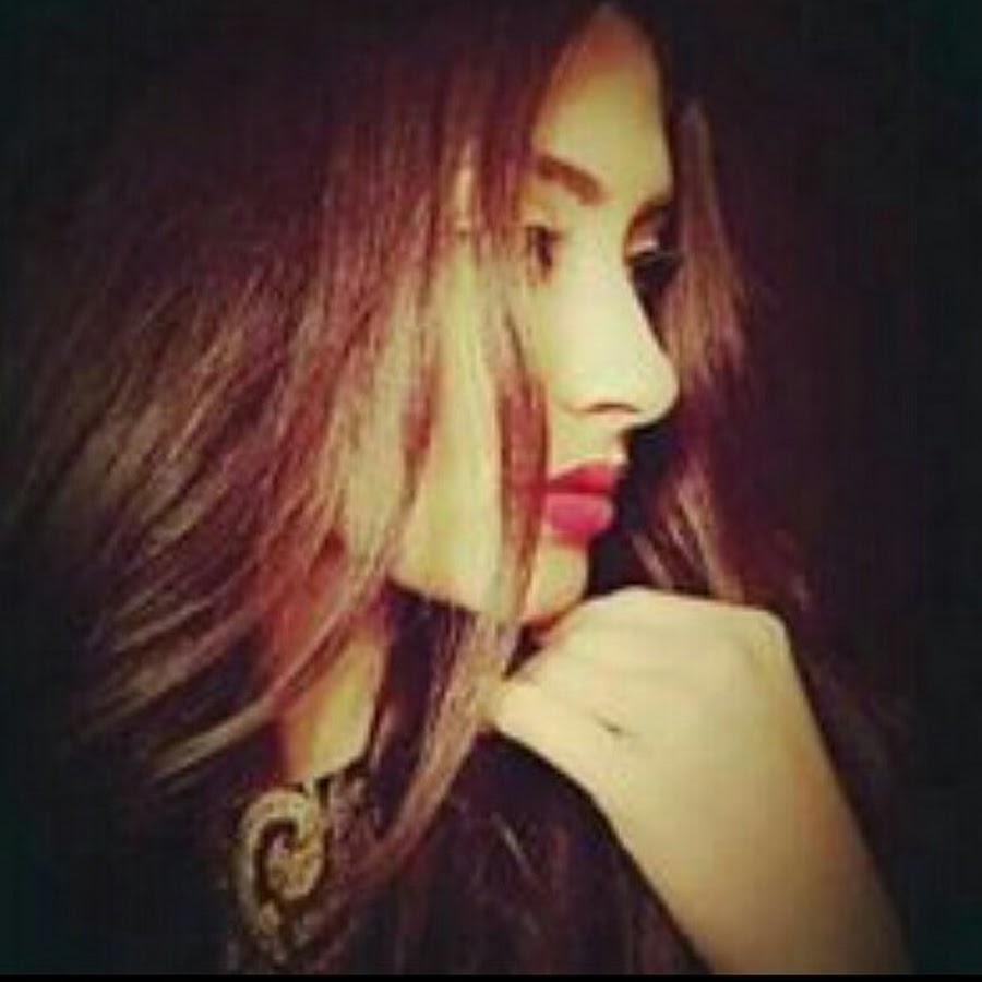 khusbu Khan - YouTube