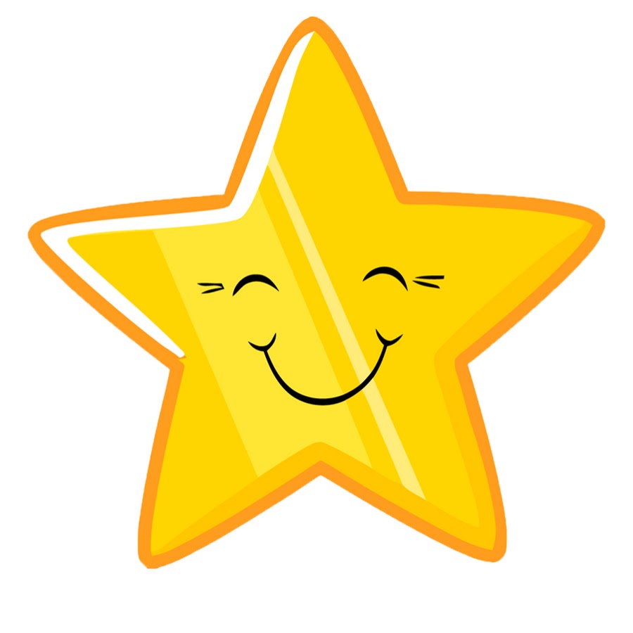 Baby Relax TB Channel - YouTube