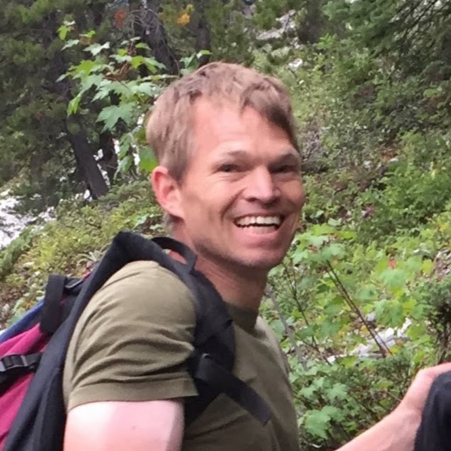 John Creed - YouTube