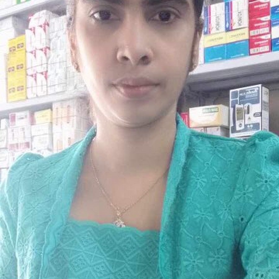 Soe Thu Zar - YouTube