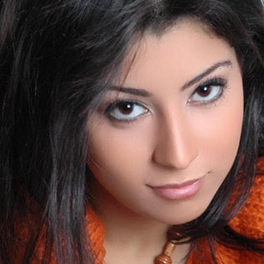 abanob pop - YouTube