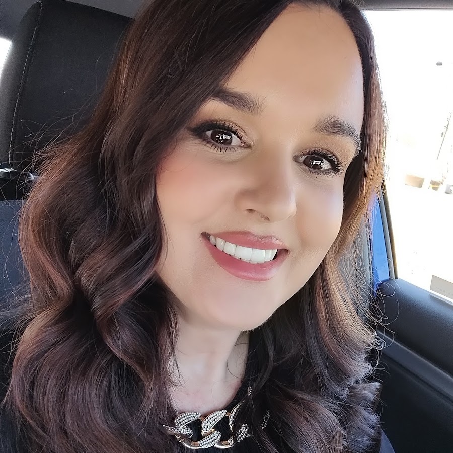 Jess Posey Babb - YouTube Jess Posey Babb - YouTube