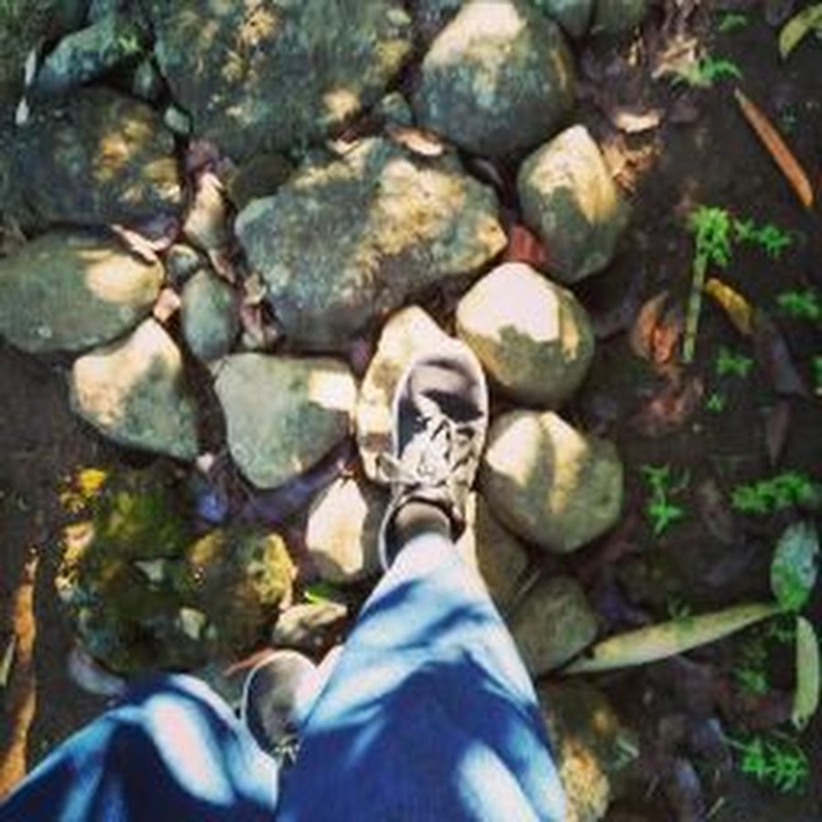 Mira Rahmawati - YouTube