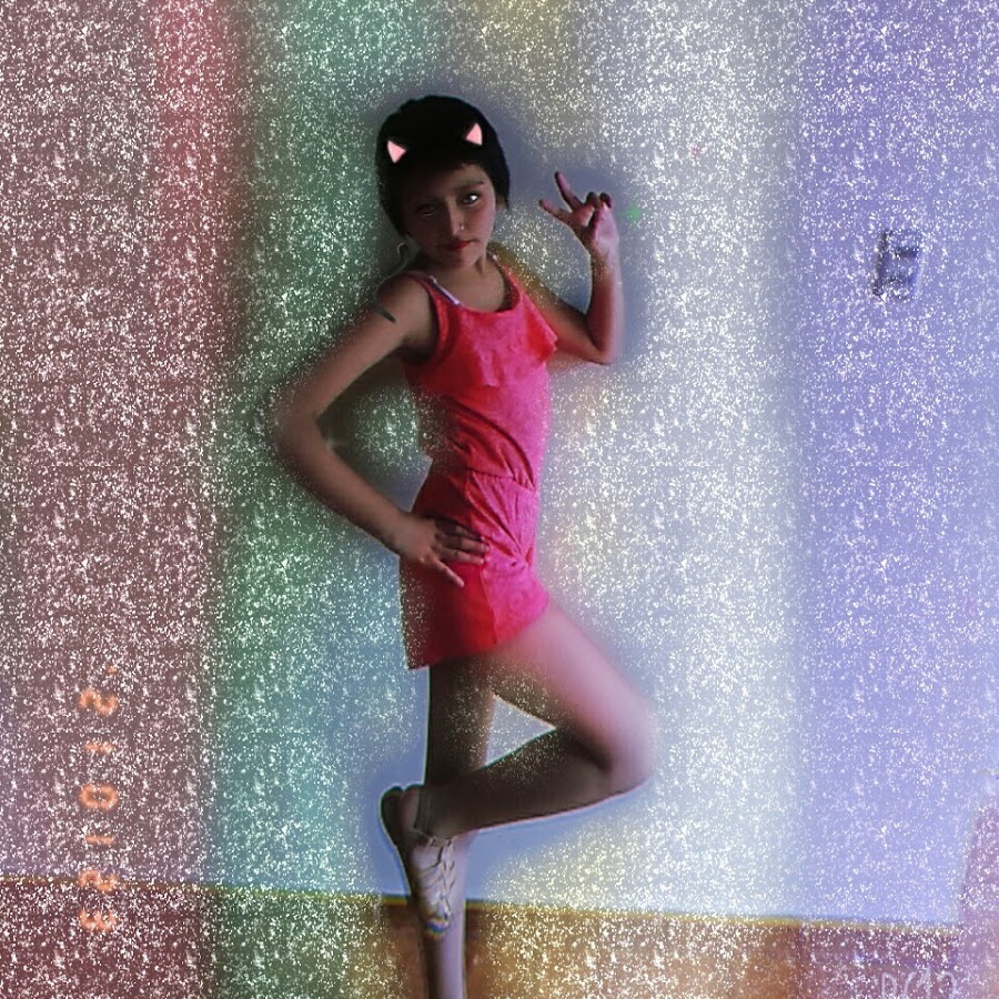 Zoe Castro Casas - YouTube