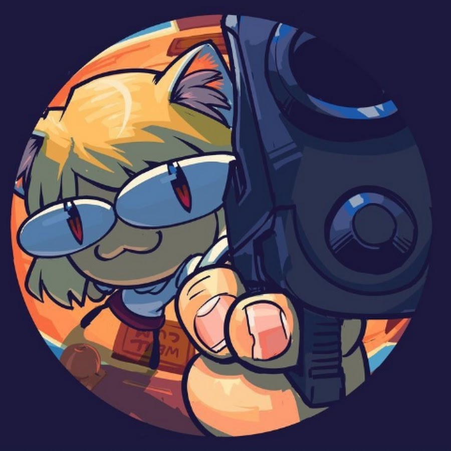 Asobimasu anime - YouTube