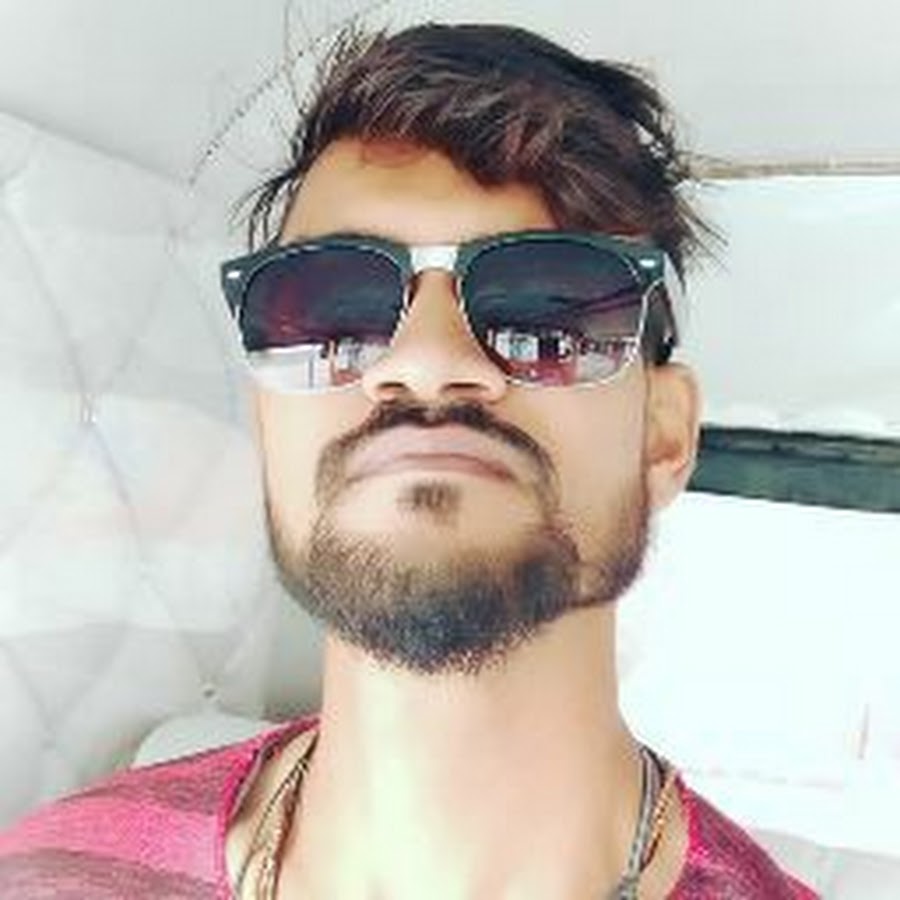 Ankit patil - YouTube