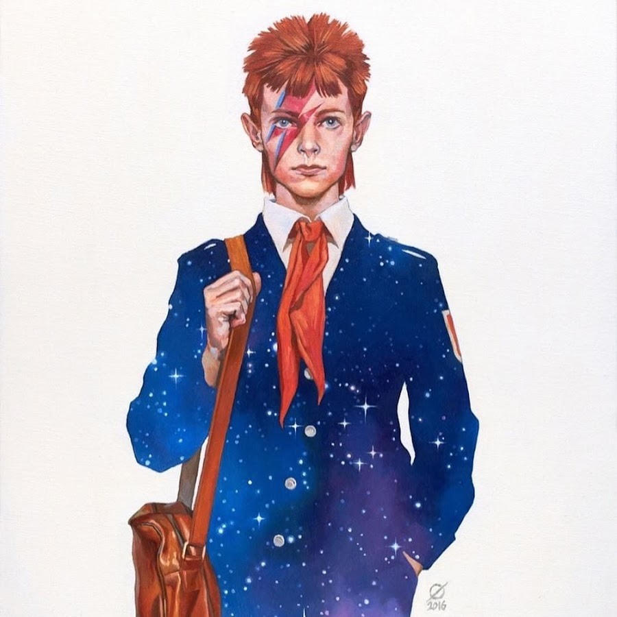 Anmar Alravi - YouTube