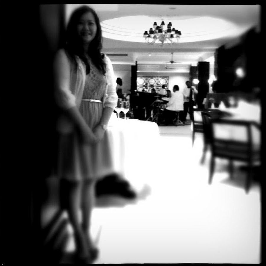 Nikki Chong - YouTube