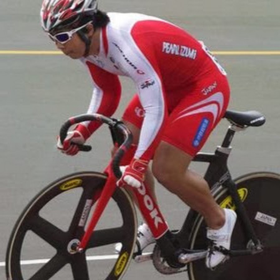 yusaku hamano - YouTube