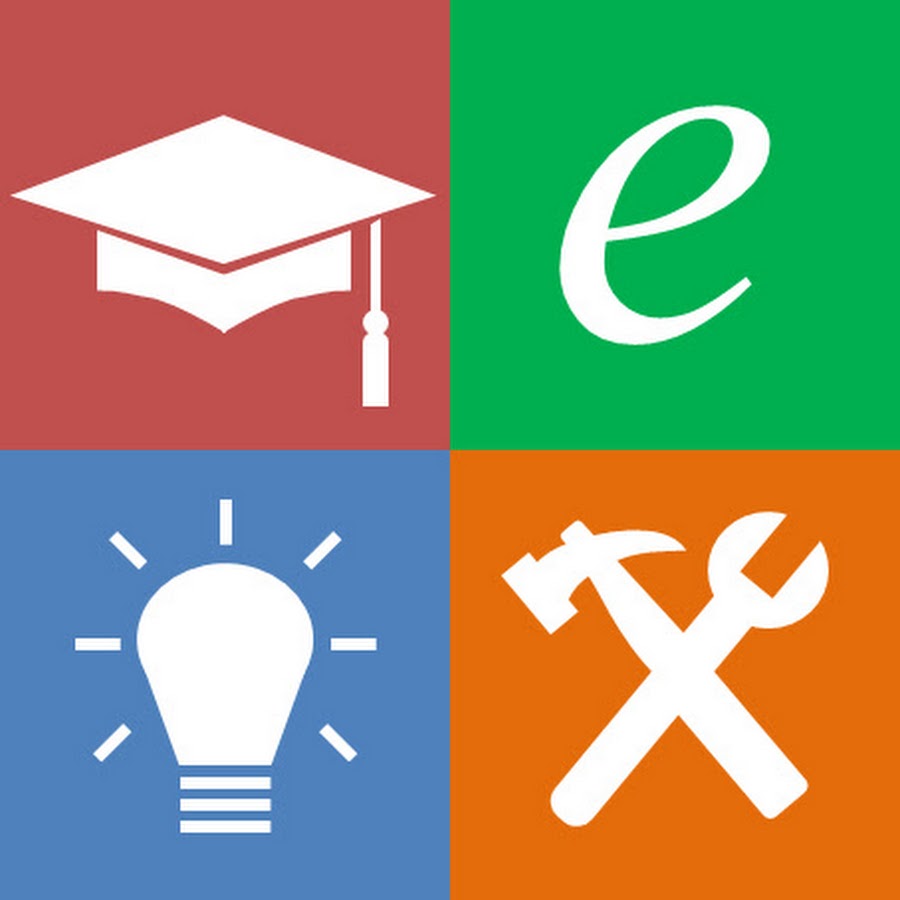 Lecturer's E-learning Toolkit - YouTube Lecturer's E-learning Toolkit - YouTube