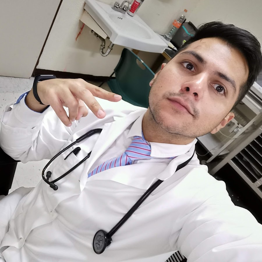 Kelvin Pérez Valladolid - YouTube