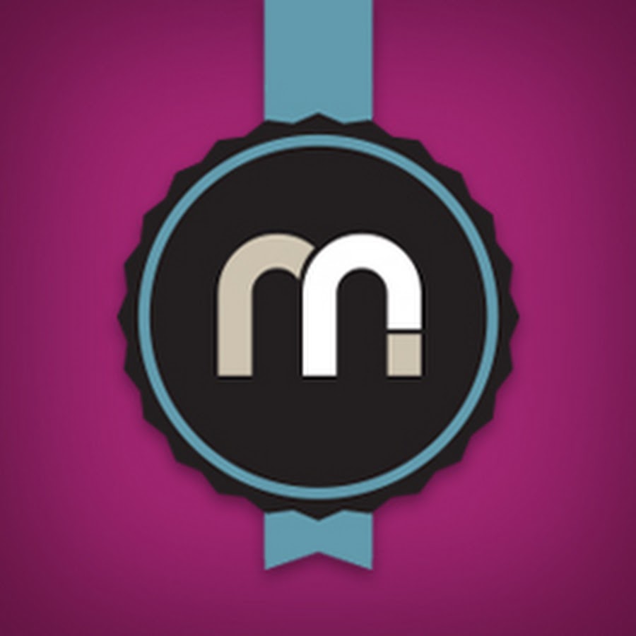 Morgan Ryan - YouTube