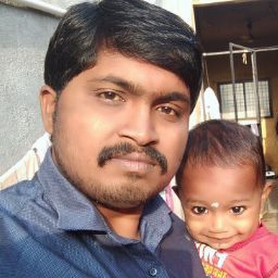 Amol Shinde - YouTube