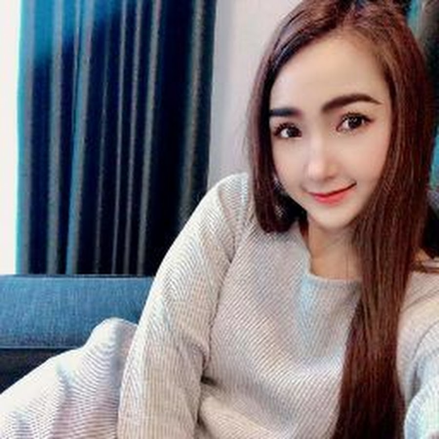 Eang Supaya - YouTube