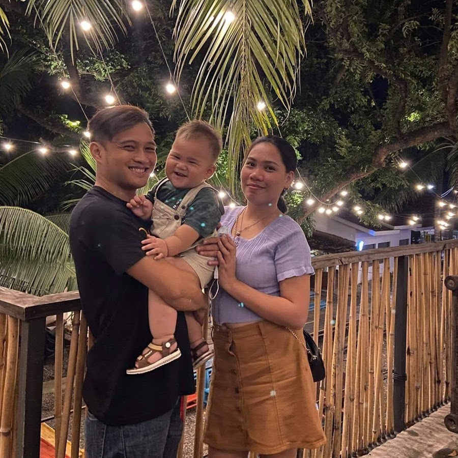 Maden Laurio - YouTube