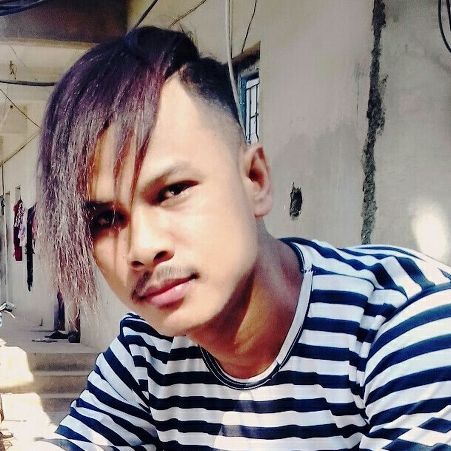 Kishor Barman Kishor Barman - YouTube