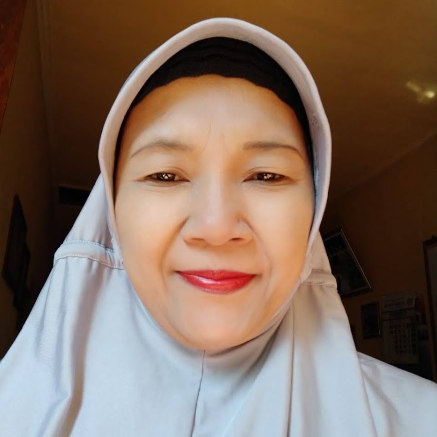 Sun Sunarsih - YouTube