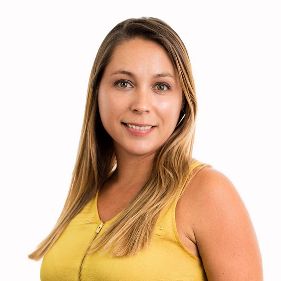 AIdro_lv3gWWgX7U_B2O2FpTuUJH0fTsYInunrPQI2as-Q=s900-c-k-c0x00ffffff-no-rj