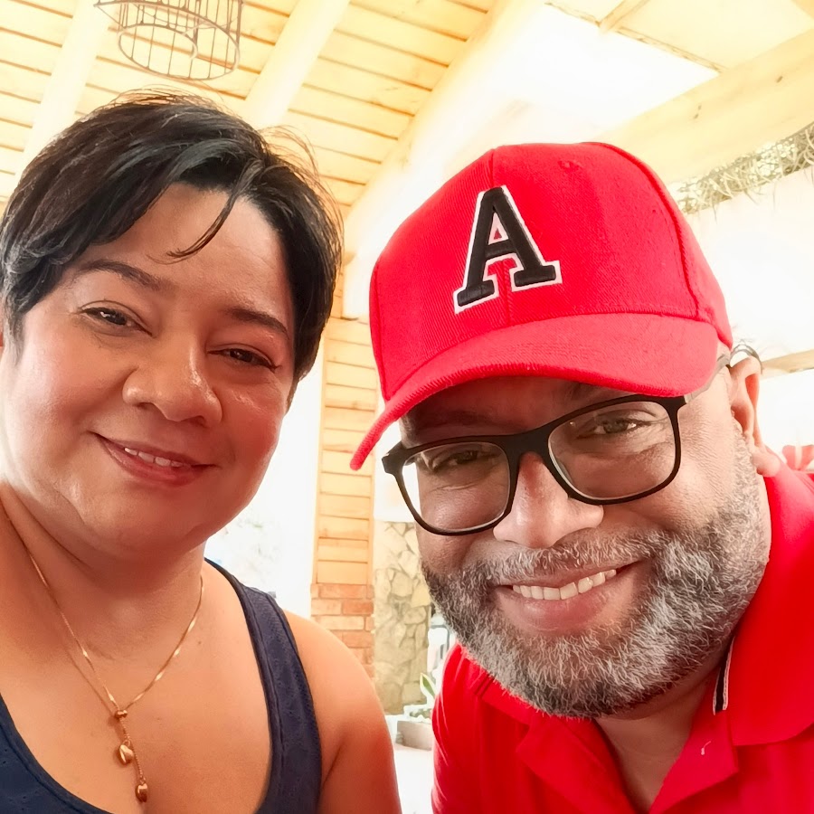 jason santos - YouTube