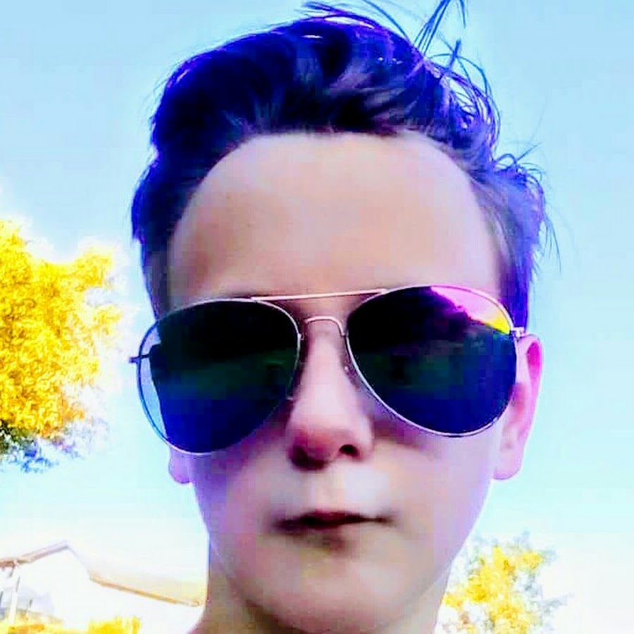 Muhamed Hasanovic - YouTube