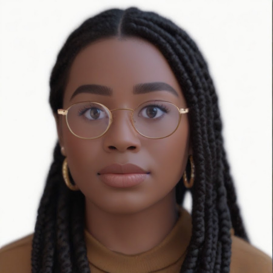 Deborah Ofori-Dartey - YouTube