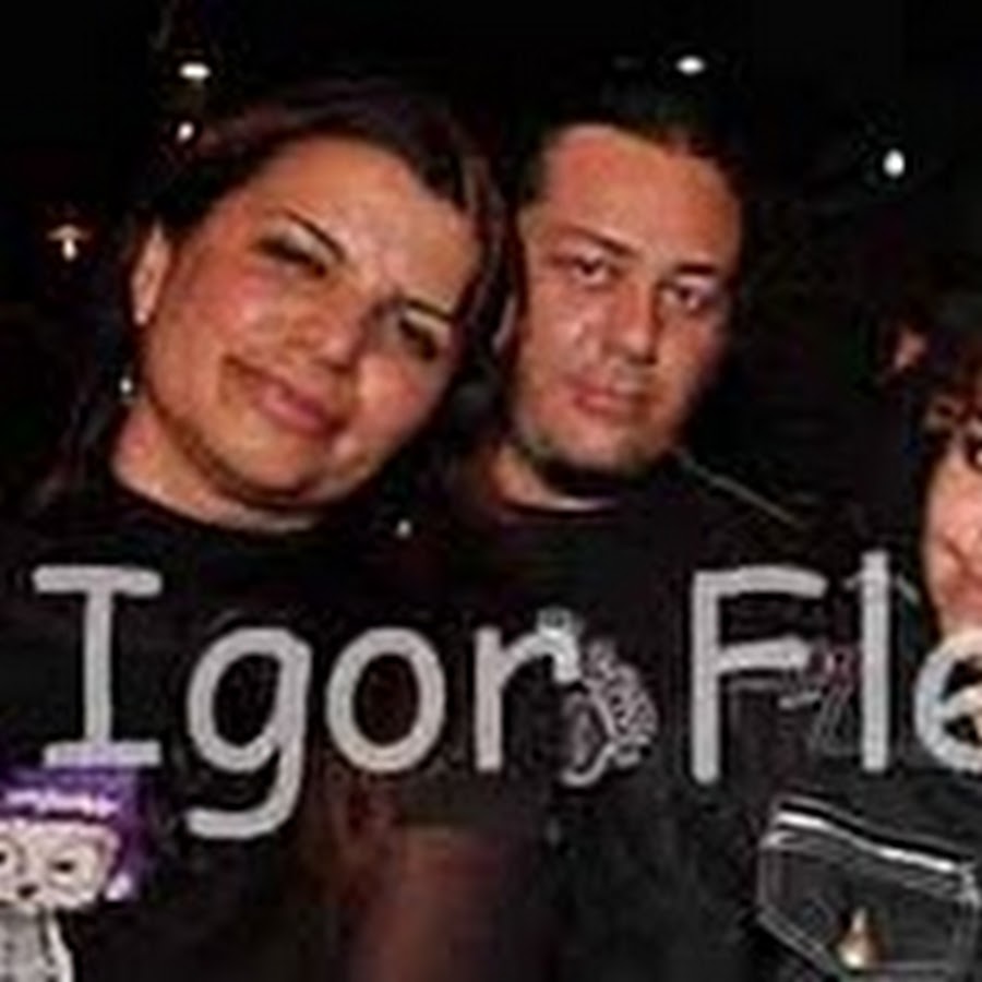 KELLY REGINA ANTUNES - YouTube