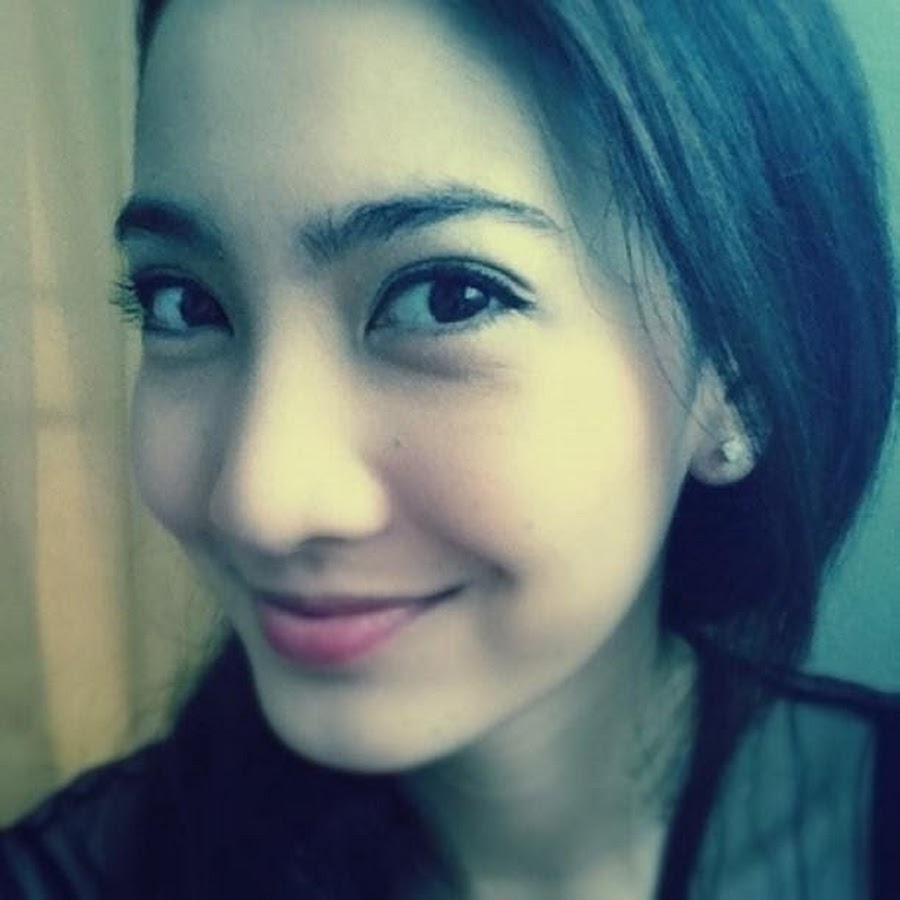 TaewNattapornTV - YouTube