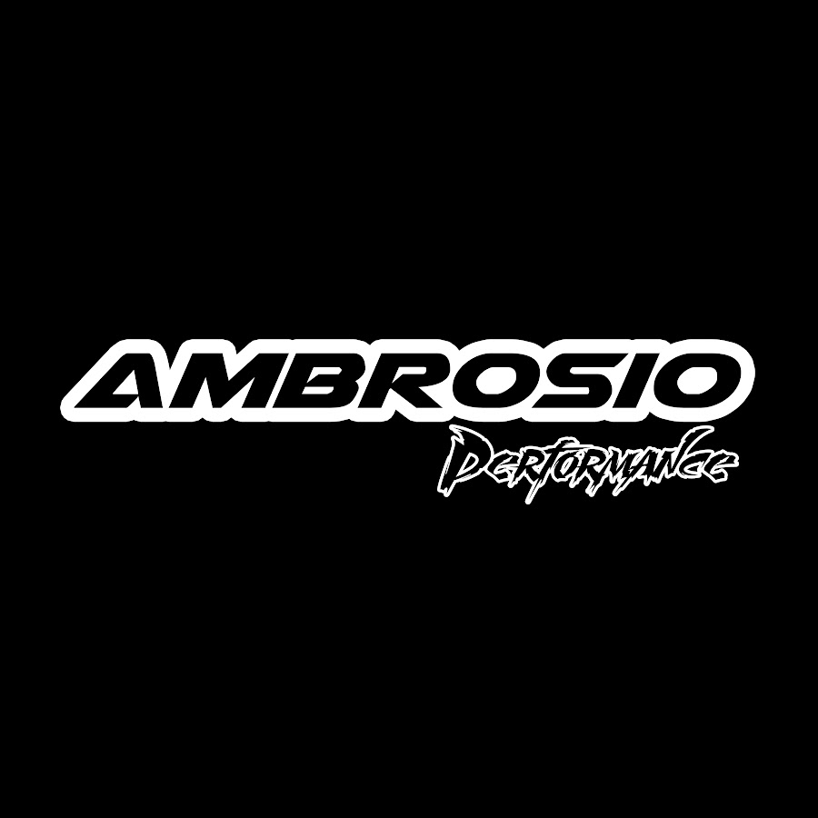 AMBROSIO Performance - YouTube AMBROSIO Performance - YouTube