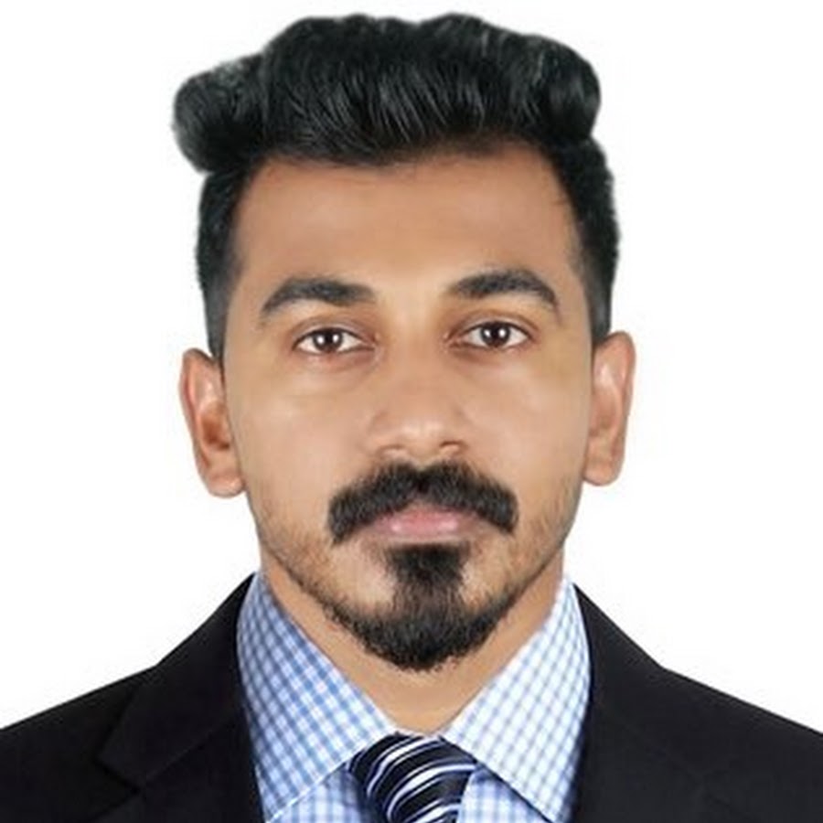 muhammed shajid - YouTube