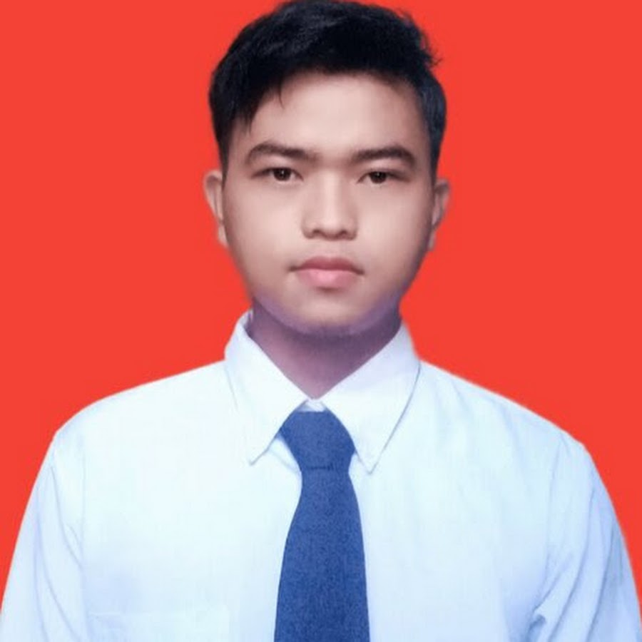 Robby Hartono - YouTube